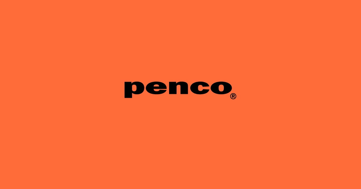 penco® stationery & supplies
